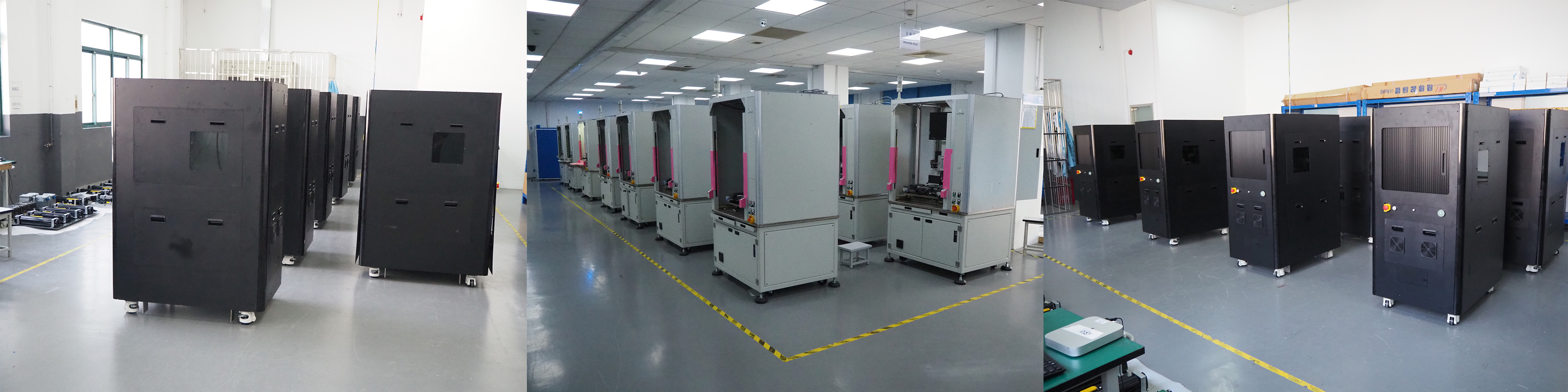 Korvis: We Create Intelligent Systems