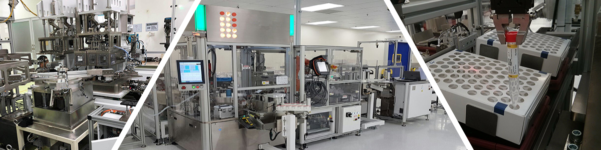 Korvis: We Create Intelligent Systems